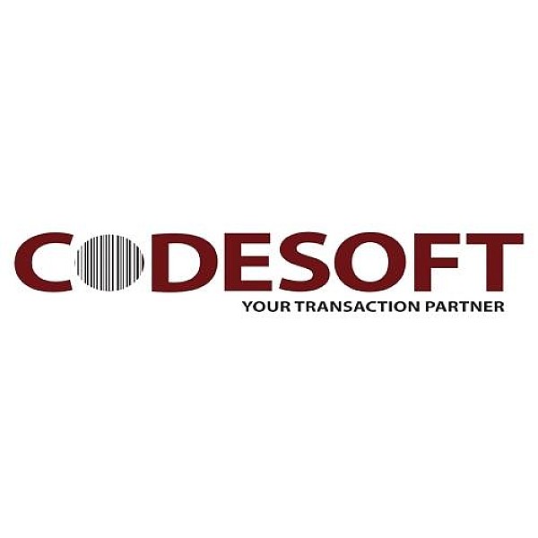 CODESOFT